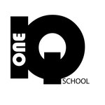 One Q (Gladkova Street No:8), sanat okulları  Penza'dan