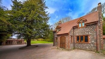 Otel Acorns Guest House, İngiltere, foto