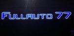 Fullauto77 (Krasnobogatyrskaya Street No:89с1), detaylı oto bakımı  Moskova'dan