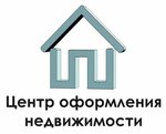 The center of registration of transactions with real estate (Korneeva Street No:1), konut kredisi hizmetleri  Domodedovo'dan
