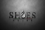 Shoes House (Skhodnenskaya Street No:11, Urban-type Settlement of Putilkovo), ayakkabı tamiri  Moskova ve Moskovskaya oblastından