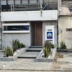 Terrabo (Abidjan, Cocody, Rue J95), i̇nşaat ekspertizi  Abican'dan