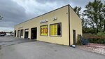 Best Service (Morskoy Pekhoty Street No:6), otomobil servisi  Saint‑Petersburg'dan