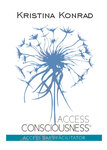 Access Bars (Shaumyana Street No:73А), beden terapisi  Yekaterinburg'dan