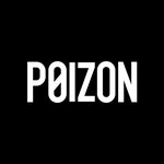 Poizon (Ryazansky Avenue No:30/15), ayakkabı mağazaları  Moskova'dan