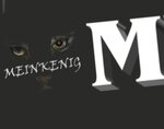 Cattery Maine coon Meinkenig (Polevaya ulitsa No:33, posyolok Laskino, SNT Vishenka), evcil hayvan yetiştiricileri  Kaliningradskaya oblastından
