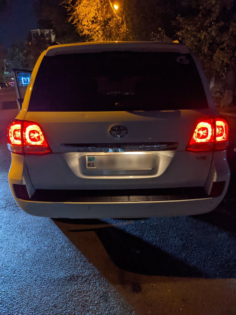 Otomobil servisi Autoelectric. qz, Almatı, foto