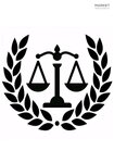 Family Law (Arbat Street No:54/2с1), hukuk büroları  Moskova'dan