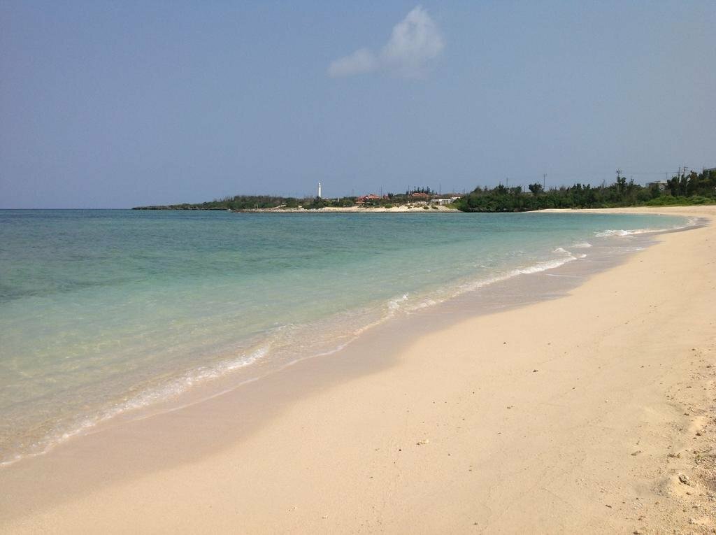 Otel Milk-ya Women-Only Guest House, , foto