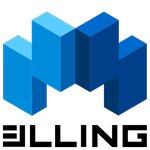 Marine service Elling (Dzerzhinskogo Street No:80лит86), gemicilik ekipmanları firmaları  Astrahan'dan