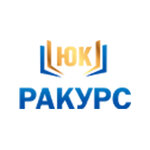 Ur Rakurs (ploshchad Karla Faberzhe No:8), hukuk büroları  Saint‑Petersburg'dan