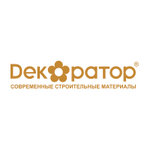 Dekorator (Krasnoarmeyskaya Street No:19), dekoratif kaplama hizmetleri  Samara'dan