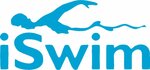 ISwim (Nikifarava Street No:49), yüzme havuzları  Minsk'ten