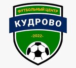 Kudrovo Football Center (Oblastnaya Street No:8), çok amaçlı spor tesisleri