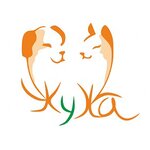 Zoomarket Zhuzha (Samolyotnaya Street No:45), petshop  Yekaterinburg'dan