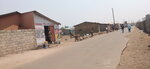 Camm Business Centre (Lusaka, Kanyama), para transferleri  Lusaka'dan