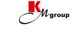 Computer Center Km (Kirova Street No:109), bilgisayar teknik servisleri  Soçi'den