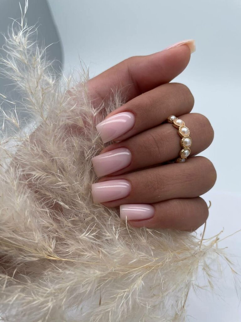 Güzellik salonu Bliki, Yekaterinburg, foto