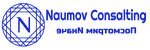 Naumov Consalting (Gromova Street No:26), danışmanlık hizmetleri  Yekaterinburg'dan