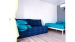 Cuba (улица Ленина No:111А, село Оленевка), otel  Kırım Cumhuriyeti'nden