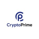 CryptoPrime (ulitsa Montazhnikov No:1/4, Festivalny mikrorayon), finansal danışmanlık  Krasnodar'dan