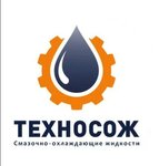 Technosozh (Kulikovskaya Street No:12), yağlama ürünleri  Moskova'dan