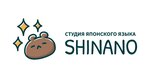 Shinano (Zelenkov Lane No:7АЗ), yabancı dil kursları  Saint‑Petersburg'dan