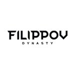 Filippov Dynasty (ulitsa Bunimovicha No:7), fitness ve spor ekipmanı firmaları  Pyatigorsk'tan