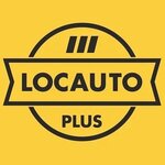 Locauto Plus (Sheynkmana Street No:123), detaylı oto bakımı  Yekaterinburg'dan