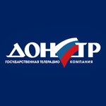 Vgtrk Gtrk Don-Tr (1st Barrikadnaya Street No:18), gazete ve dergiler  Rostov‑na‑Donu'dan