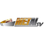 Metall SV (Tramvaynaya Street No:2), hadde metal üretim ve satışı  Ufa'dan