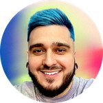 Digital Buff (Beregovoy Drive No:5к2), i̇nternet pazarlama şirketi  Moskova'dan
