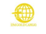 DM Gold Cargo (Tashkent, Uchtepa District, Hamdust Mahallah), lojistik firmaları  Taşkent'ten