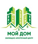 My Home (Krasnyh Partizan Street No:210), emlak ofisi  Krasnodar'dan
