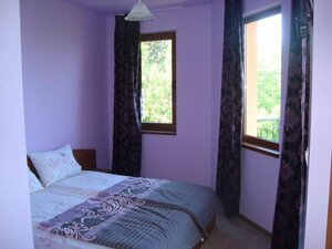 Villa Mari Guest Rooms (Chayka area 87,Golden Sands,Varna,), otel  Dünya'dan