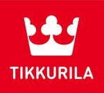 Tikkurila (Lyubotinskiy Avenue No:2-4Б), boya ve cila malzemeleri üretim ve satış yerleri  Saint‑Petersburg'dan