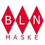 Bln Maske Şirketi (Tekirdağ, Ergene, Ulaş Mah., Asma Sok., 34), ticaret merkezleri  Ergene'den