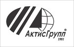 Actis Group (Mira Street No:3), seyahat acenteleri  Saint‑Petersburg'dan