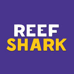 ReefShark (2nd Sinichkina Street No:9А), spor kulüpleri  Moskova'dan