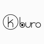 K-buro (1st Tverskaya-Yamskaya Street No:36с1), i̇ç mimarlık firmaları  Moskova'dan