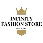 Infinity (Shirokaya ulitsa No:9А, stanitsa Otradnaya), giyim mağazası  Krasnodarski krayından