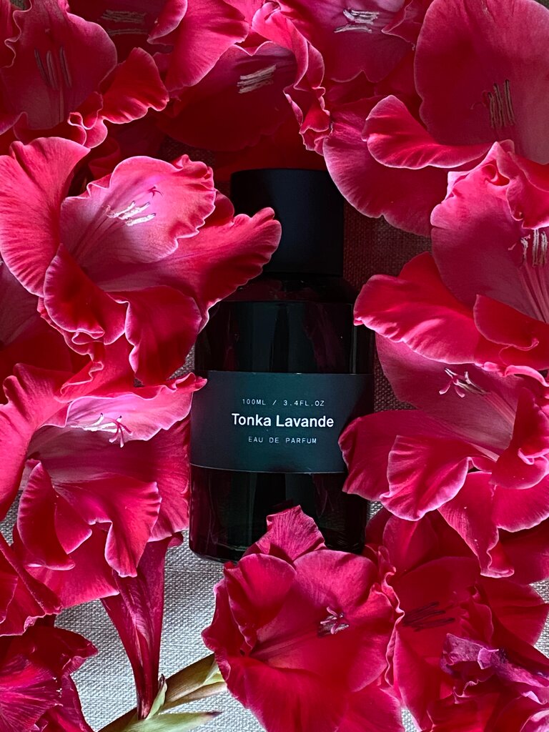 Kozmetik ve parfümeri mağazaları ReneeParfum, Saint‑Petersburg, foto