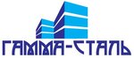 Гамма-Сталь (Krasnozavodskaya ulitsa No:2Ж), hadde metal üretim ve satışı  Lipetsk'ten
