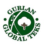 Gurlan Global Teks (Schyolkovskoye Highway No:100к10), kumaşçılar  Moskova'dan
