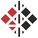 PolBerry (Svetlanovskaya ulitsa No:50, Novosibirsk), zemin döşeme üretim ve satış firmaları  Novosibirsk'ten