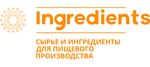 Fruit Torg (Varshavskoye Highway No:вл248с2), kuruyemiş, atıştırmalık, kuru meyve  Moskova'dan