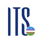 International Transport Service Uzbekistan (No:64, Chilanzar District, Chilanzar Residential Area, 2-mavze), uluslararası kurumlar  Taşkent'ten