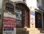 Bodrum Vista Real Estate (Çarşı Mah., Eski Hükümet Sok., No:28, Bodrum, Muğla), emlak ofisi  Bodrum'dan