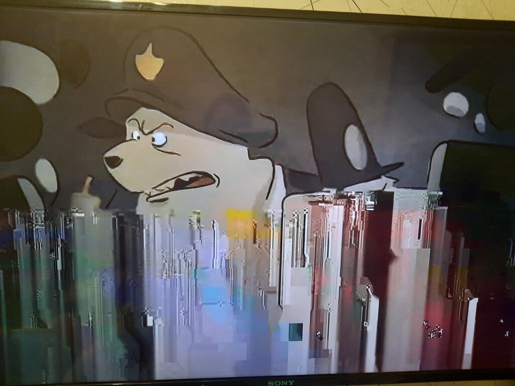 Telekomünikasyon firmaları МТС HOME, Ramenskoye, foto