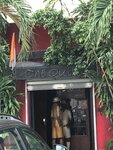 Che Quito (Ivory Coast, Abidjan, Marcory, Rue G1), restoran  Abican'dan
